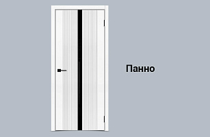 Тандор Интернет-Магазин Межкомнатных и Входных Дверей в Краснодаре ...